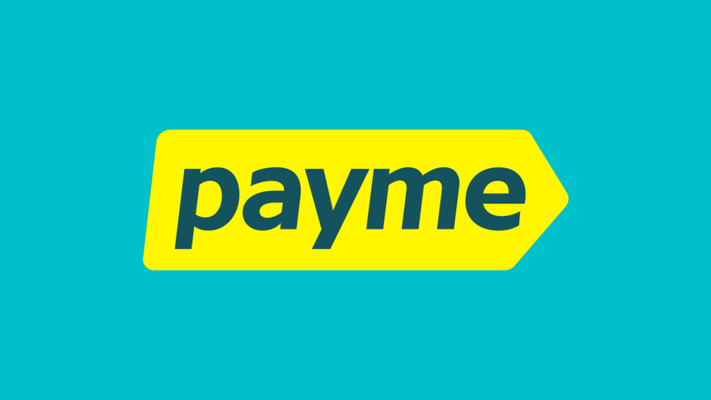 Payme представляет обновленный логотип и айдентику, Новости Узбекистана